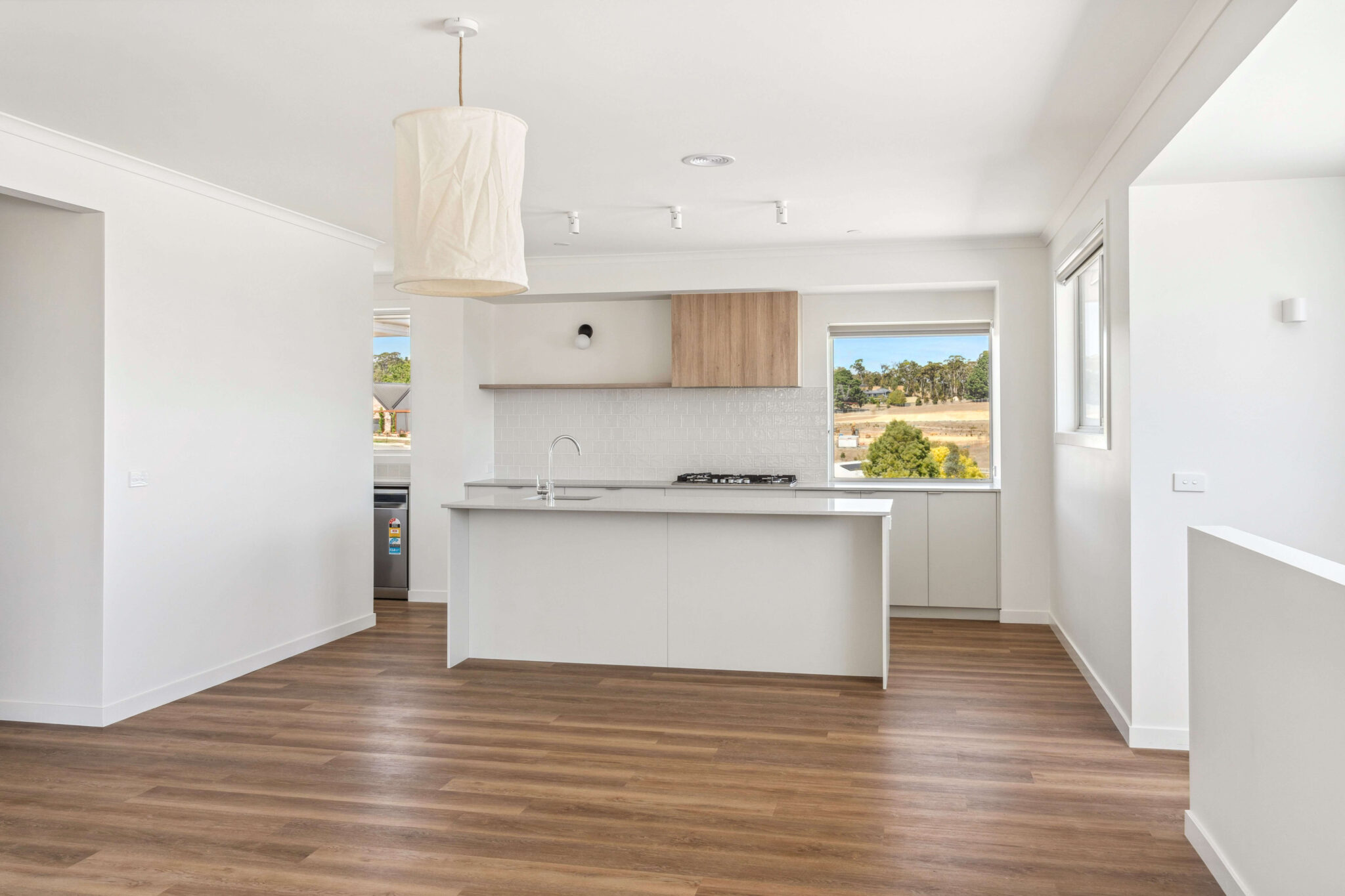 Completed Projects | McMaster Homes | Ballarat, Geelong