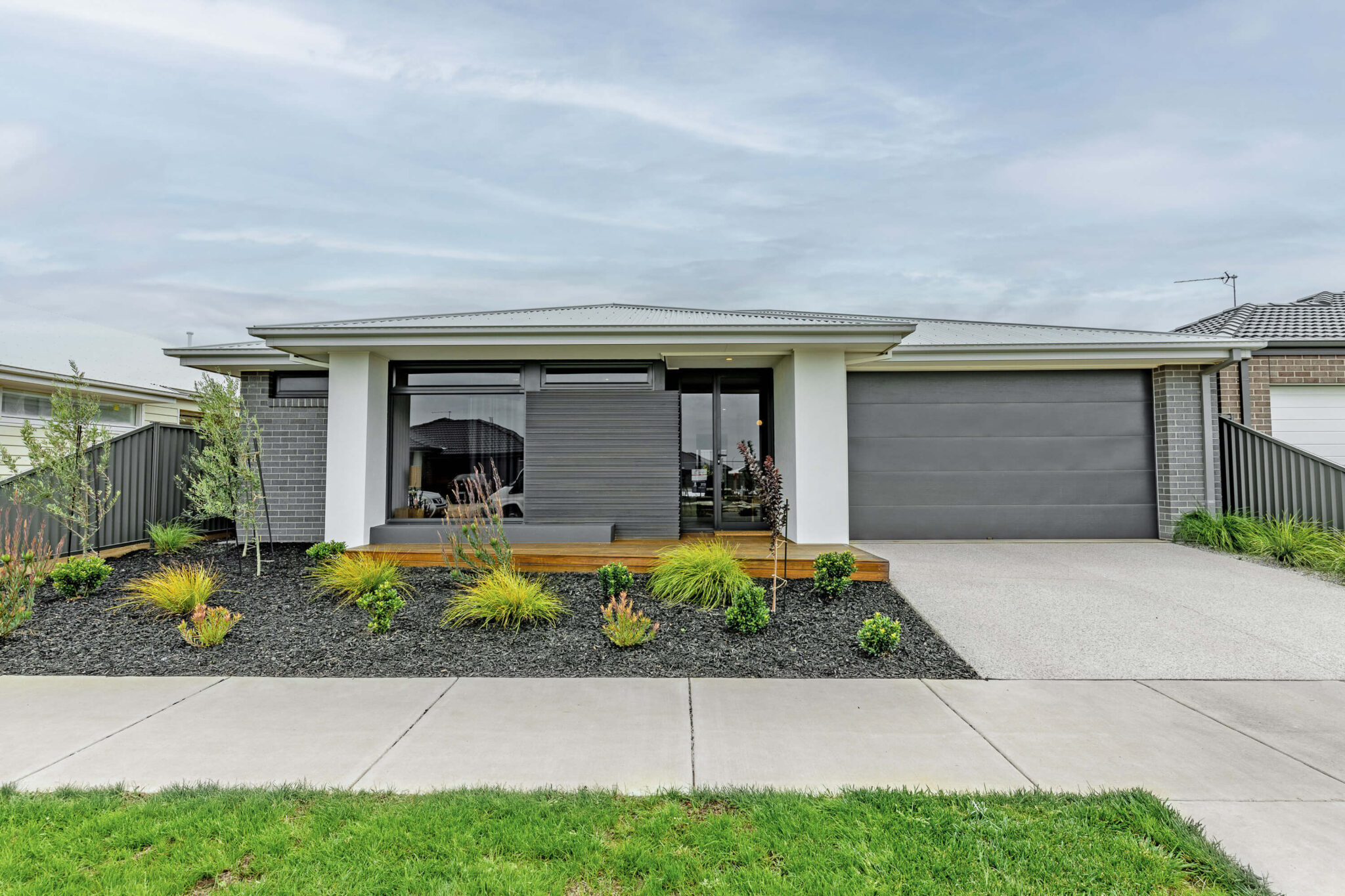 Completed Projects | McMaster Homes | Ballarat, Geelong