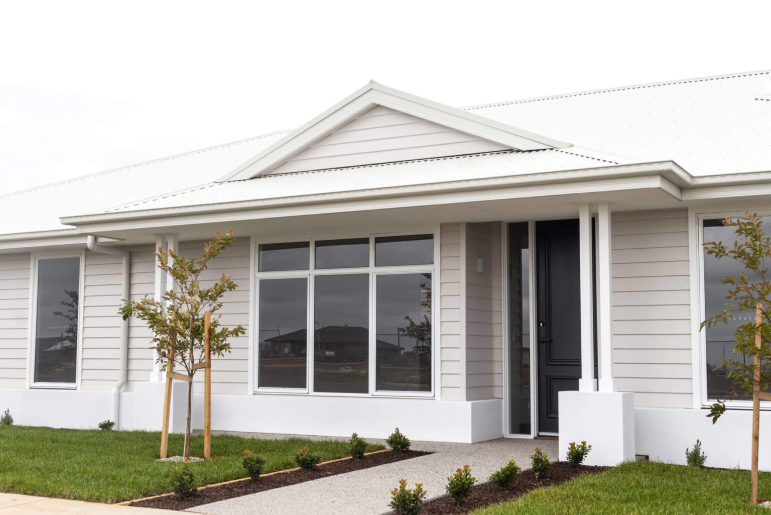 Completed Projects | McMaster Homes | Ballarat, Geelong