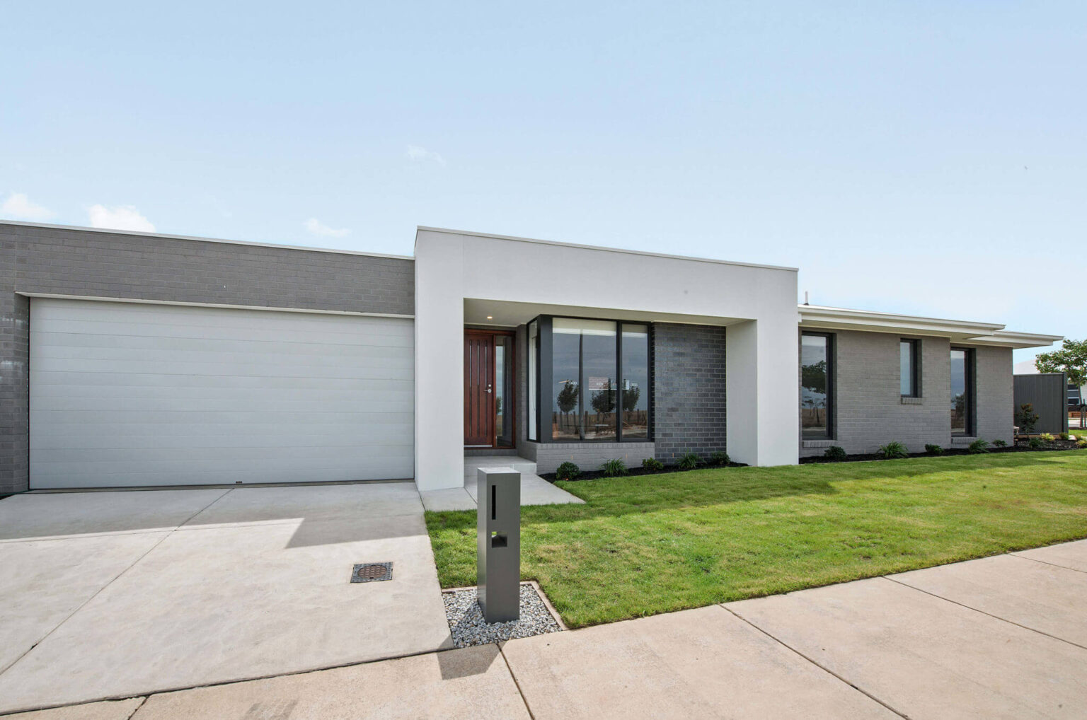 Completed Projects | McMaster Homes | Ballarat, Geelong