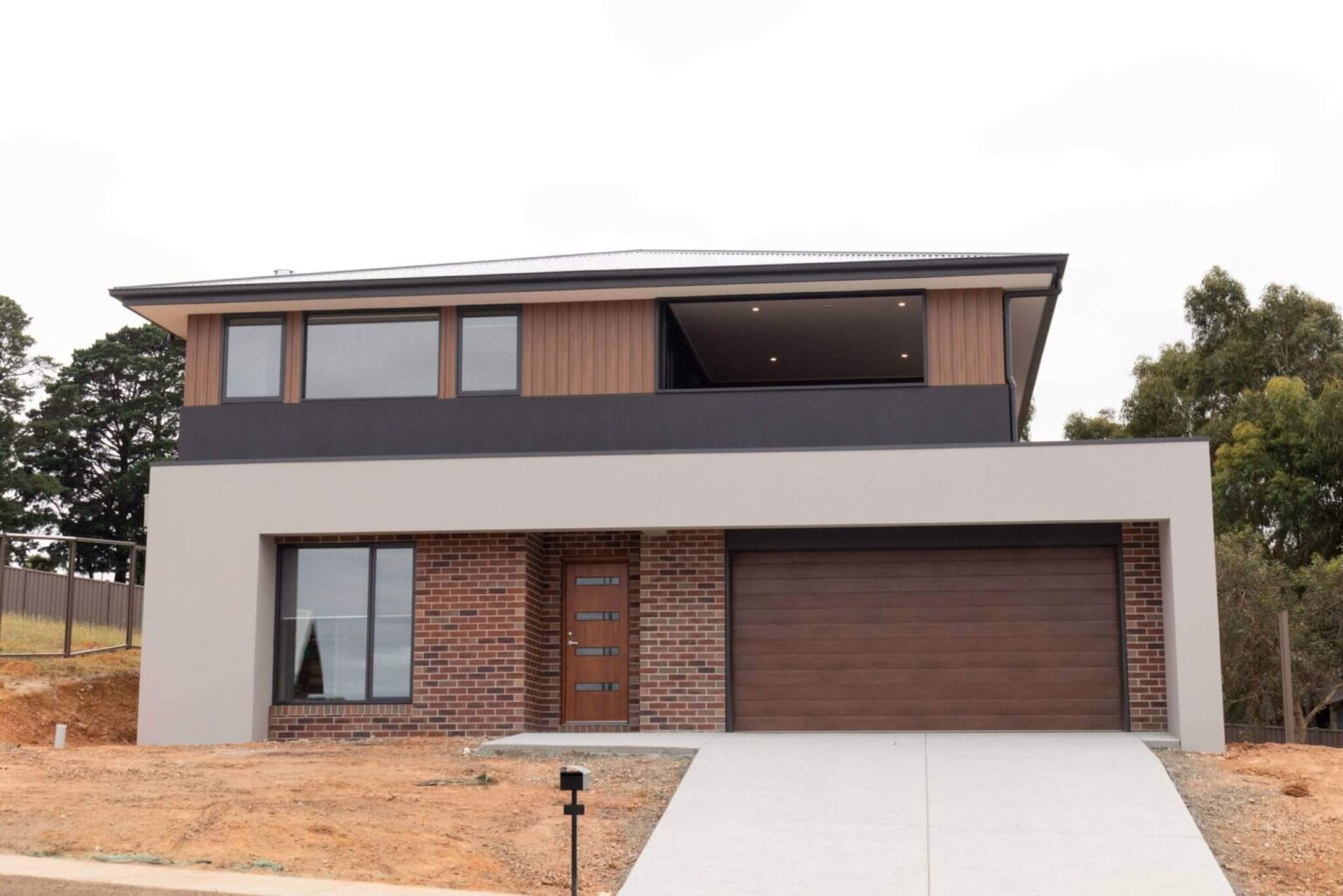 Completed Projects | McMaster Homes | Ballarat, Geelong
